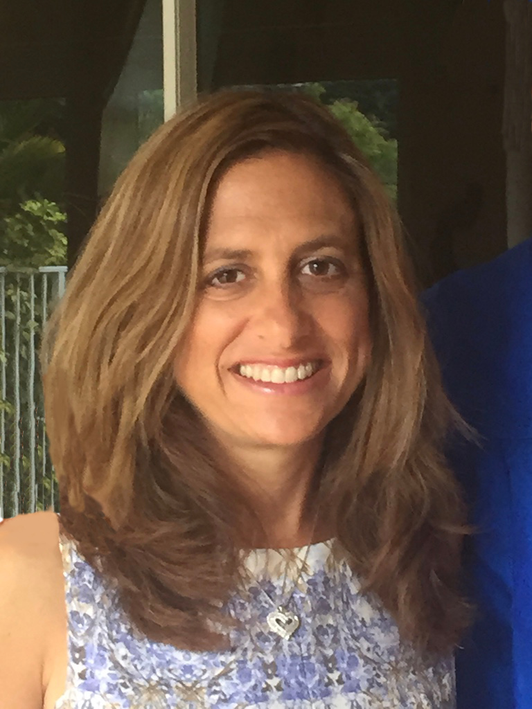 Journalist turned Novelist Ellen Valladares Signs with WiDo™ for YA ...