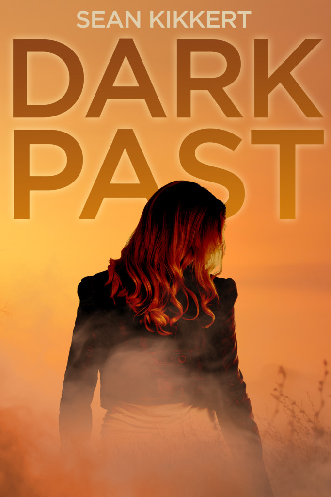 Dark Past By Sean Kikkert WiD Publishing Dark Past By Sean Kikkert WiD Publishing